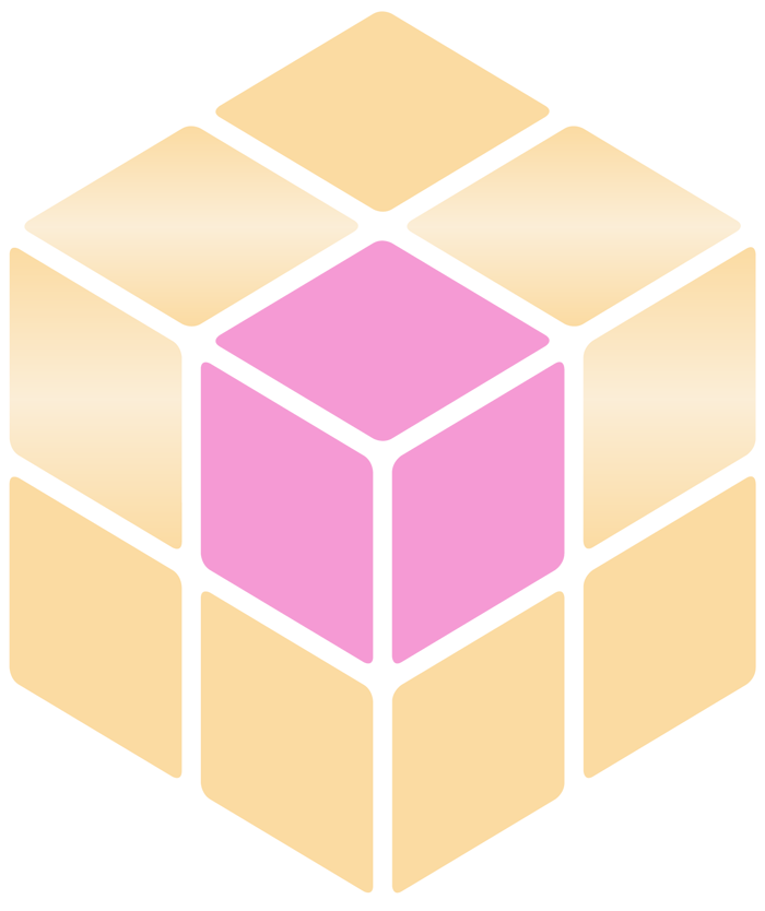 ManiTool - Managementinformationstool